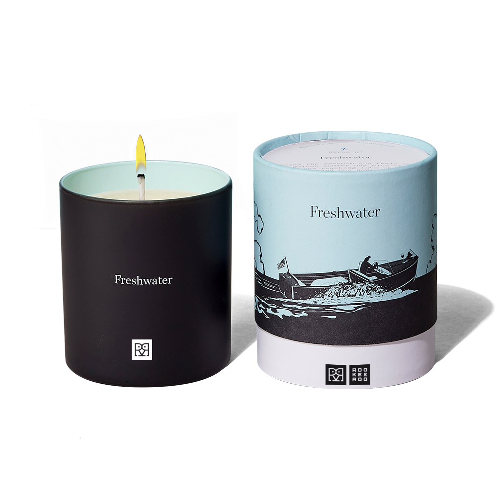 freshwater-candle