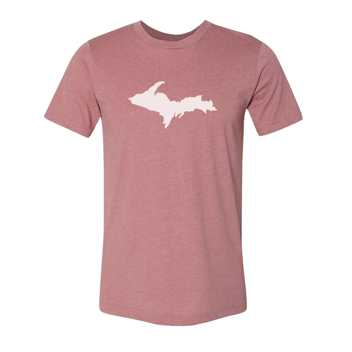 Upper Peninsula Apparel