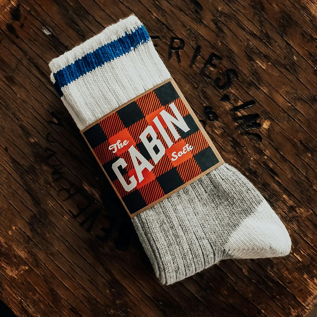 Upper Peninsula Supply Co.