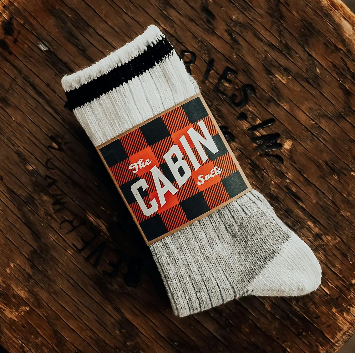 Upper Peninsula Apparel