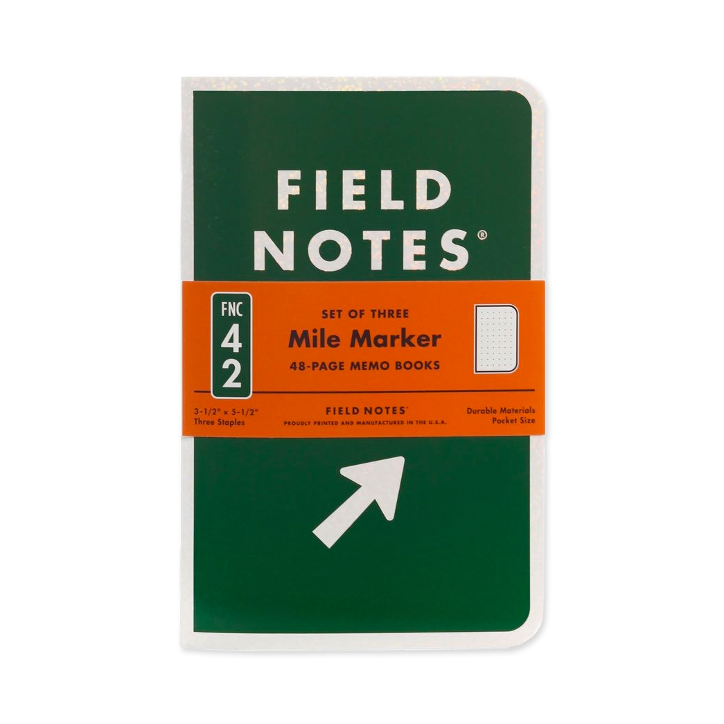 Area Code 906, the Upper Peninsula of Michigan