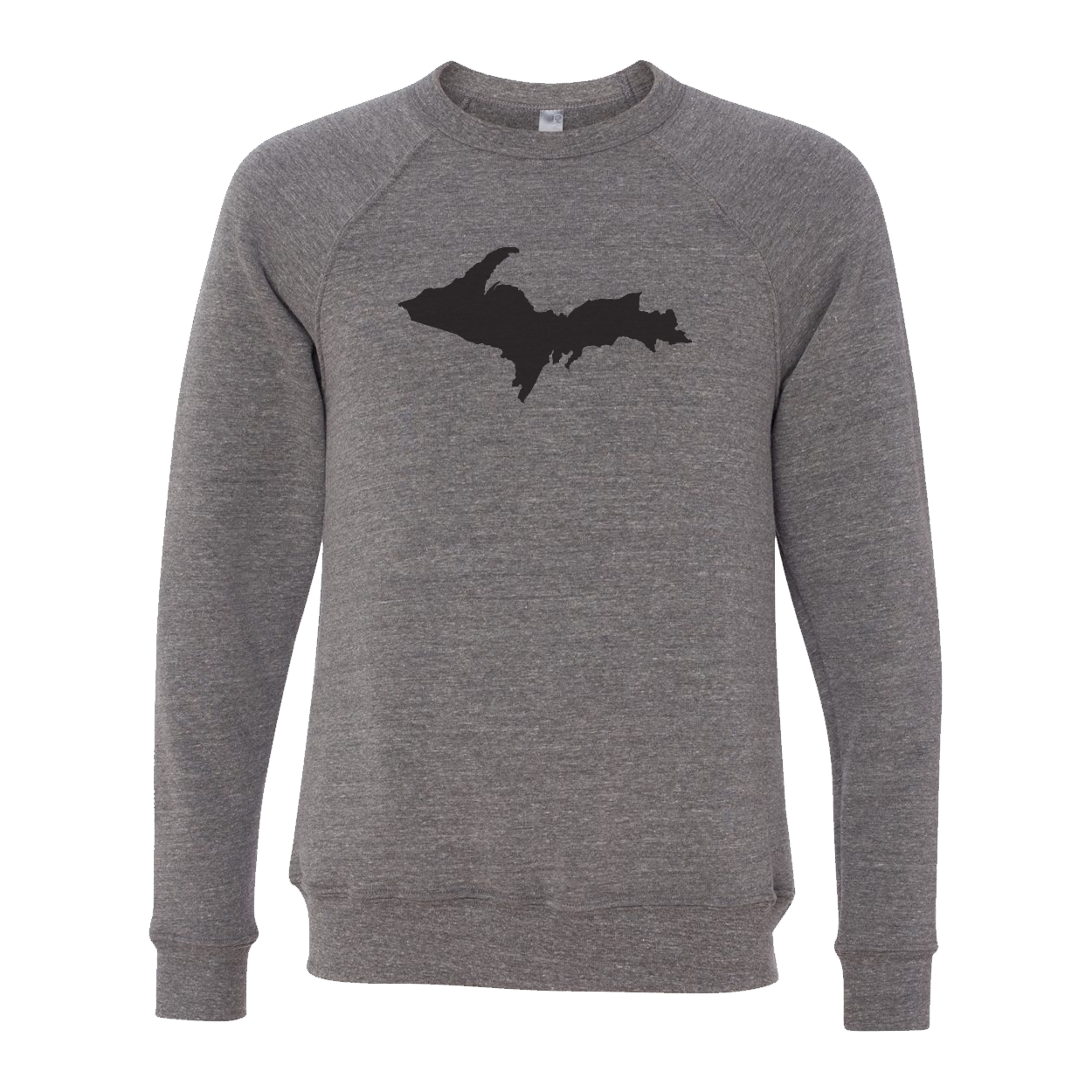 Area Code 906, the Upper Peninsula of Michigan